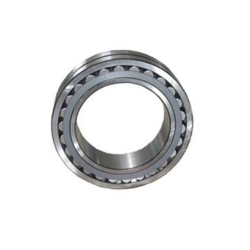 China NSK H913849H913810 Tapered roller bearings for sale