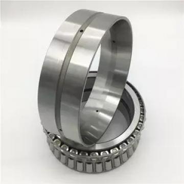 China Timken lm501349 Bearing for sale