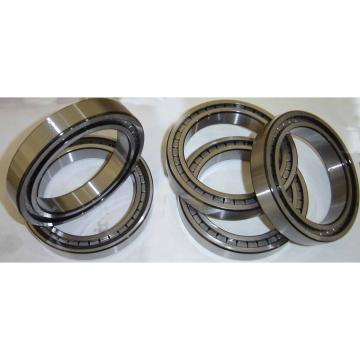 China NSK 240KV895 Four-Row Tapered Roller Bearing for sale