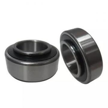 China MCGILL MI 28 Needle Non Thrust Roller Bearings for sale