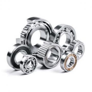 China NSK 6209-nsk Radial Ball Bearings for sale