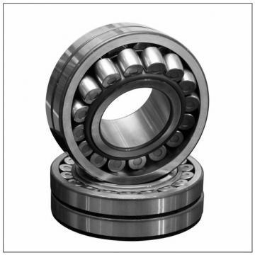 China SKF 23152 CCK HA3 C4 W33 Spherical Roller Bearings for sale