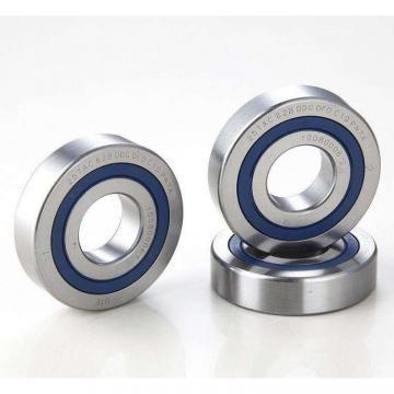China Rollway 3202 2RS Angular Contact Bearings for sale