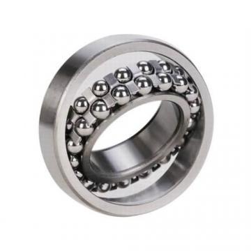 China NBS AXK 7095 Needle roller bearings for sale