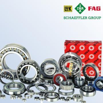 China nsk 898 Needle roller bearings for sale