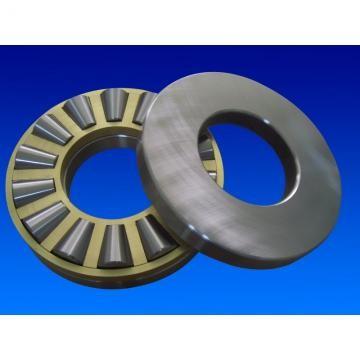 China Timken 15245 Bearing for sale