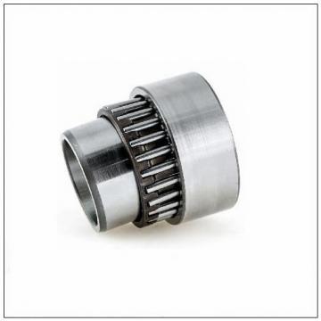 China SKF Needle Roller Bearings & Rings for sale