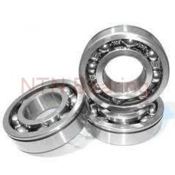 China NTN SC05A79C3 deep groove ball bearings for sale