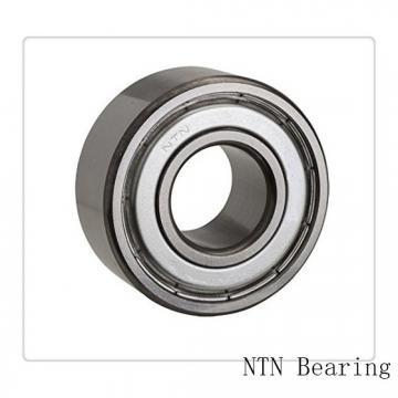 China NTN 30313D tapered roller bearings for sale