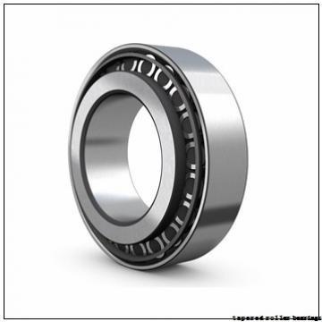 China ISO 1779/1729 tapered roller bearings for sale