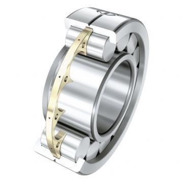 China NTN ucs207 Bearing for sale