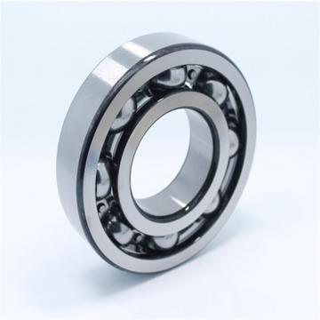 China NSK 6000du Bearing for sale