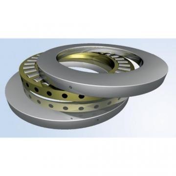 China NSK ub205 Bearing for sale