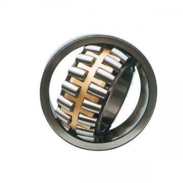China MRC R6Z Radial & Deep Groove Ball Bearings for sale