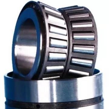 China Timken JM207049AJM207010 tapered roller bearings for sale