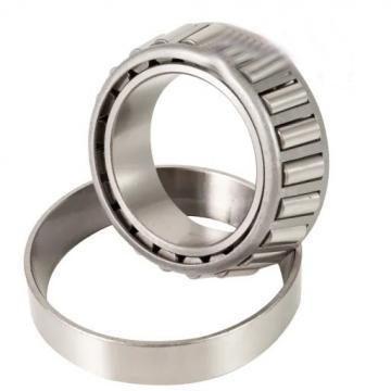 China nsk 6203dg8a bearing for sale