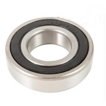 China rexroth a2vk28 bearing for sale