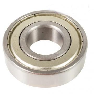China skf 32206 bearing for sale