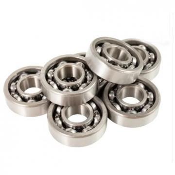 China skf 65bc03j30x bearing for sale