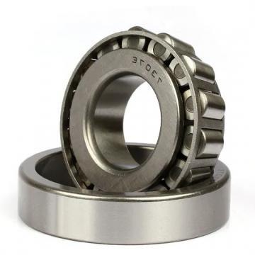 China nsk 6911v bearing for sale