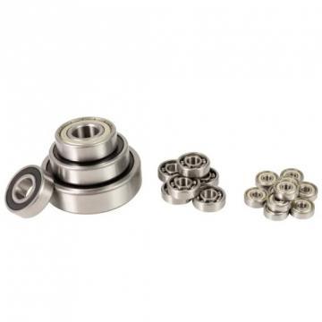 China nsk 35bd5020duk bearing for sale
