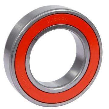 China ntn 6303 lu bearing for sale