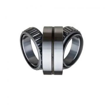 China ina fc 66263 bearing for sale