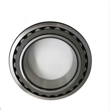 China timken ha590491 bearing for sale
