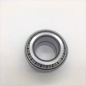 China NSK 6801-ZZ1CM Single Row Ball Bearings for sale