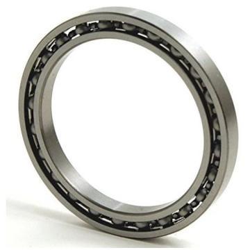 China SKF AXK 3552 thrust roller bearings for sale