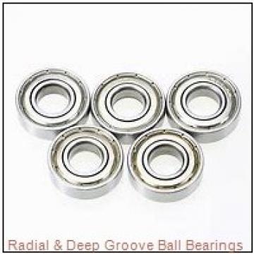 China NSK 6310 ZZ NR C3 Radial & Deep Groove Ball Bearings for sale