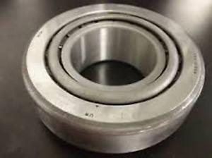 China high temperature Koyo Bearing TRD101004 for sale