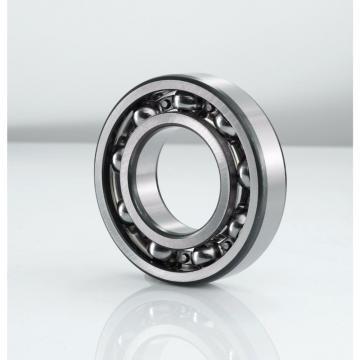 China Timken np874005 Bearing for sale
