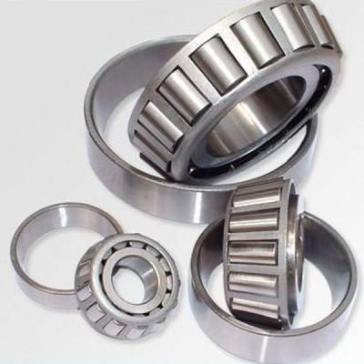 China KOYO sta3072 Bearing for sale
