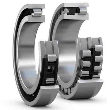 China NSK 38bwd01 Bearing for sale