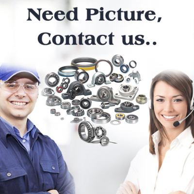 China TIMKEN MOUNTED BEARING 4043620 LM-67000L-A for sale