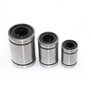China EBC 6310 C3 Single Row Ball Bearings for sale