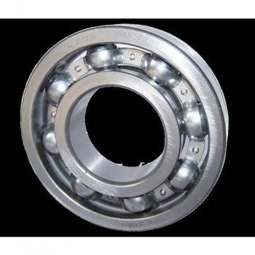 China THK crossroller Bearing for sale