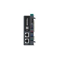 China RB Series Ultra Slim Card Type I/O Modules RB-1240 for sale