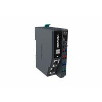 China RB Series Ultra Slim Card Type I/O Modules RB-1240 for sale