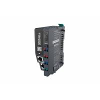 China RB Series Ultra Slim Card Type I/O Modules RB-1240 for sale