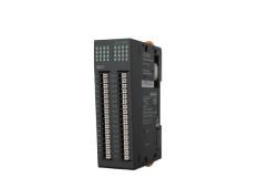 Cina Moduli di ingresso e uscita digitali di serie EX Modulo DI a 32 canali NPN EX-203S in vendita