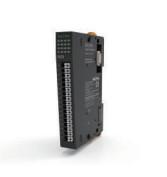 Cina Modulo di ingresso digitale di I/O remoto di serie EX Modulo DI di 16 canali PNP EX-212H in vendita