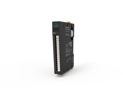 China EX-serie Digitale Input Expansion Module 8 Channel DI-module NPN (2W-3W) EX-2018 for sale