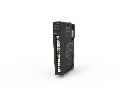 Cina Modulo di espansione digitale I/O della serie EX 16 canale DO Modulo NPN EX-300H in vendita