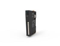 Quality EX-6001 Functional Expansion Module - Decowell EX Series Card I/O for Industrial for sale