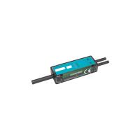 China LS Series Logistics Remote Discrete Io Modules PLC Input Output Module LS-2DI-N1TS for sale