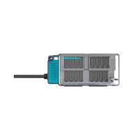 China LS Series Logistics Remote I/O Module LS-16DO-N2FS for sale