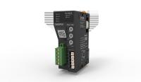 China EX Series Digital Input Expansion Module CANopen Adapter Module EX-1050 for sale