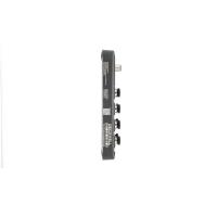 China PLC Wireless Remote IP67 I/O Modules , IO-Link Slave Module For Industrial Automation for sale
